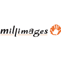 Frédéric Rossignol nommé Directeur des Acquisitions de Millimages ...