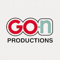 Lancement le 17 décembre du dessin animé « Simon », dernier né de Go-N ...