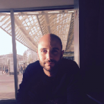 Harry Tordjman : rencontre avec l’homme et le producteur dans une ...