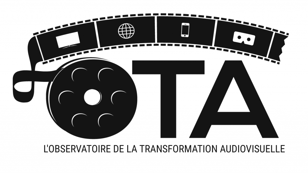 OTA Logo transparent | MediaClub