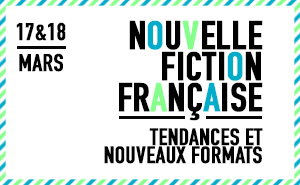 Alexandra Clert interviendra lors de la prochaine Formation sur la ...