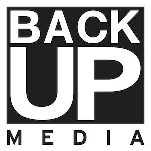 BACKUP MEDIA recherche un stagiaire en Production Internationale CINEMA ...