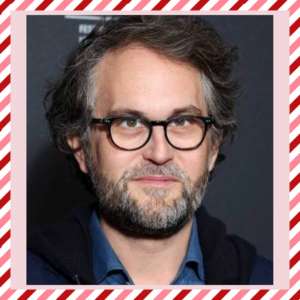 Stéphane Drouet interviendra lors de notre nouvelle édition « Nouvelle ...