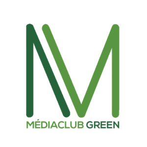 Accélérons la transition des médias : Le nouveau site web de médiaClub ...