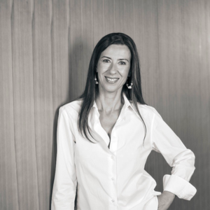 Pauline Dauvin devient Vice-Présidente des contenus Netflix | MediaClub