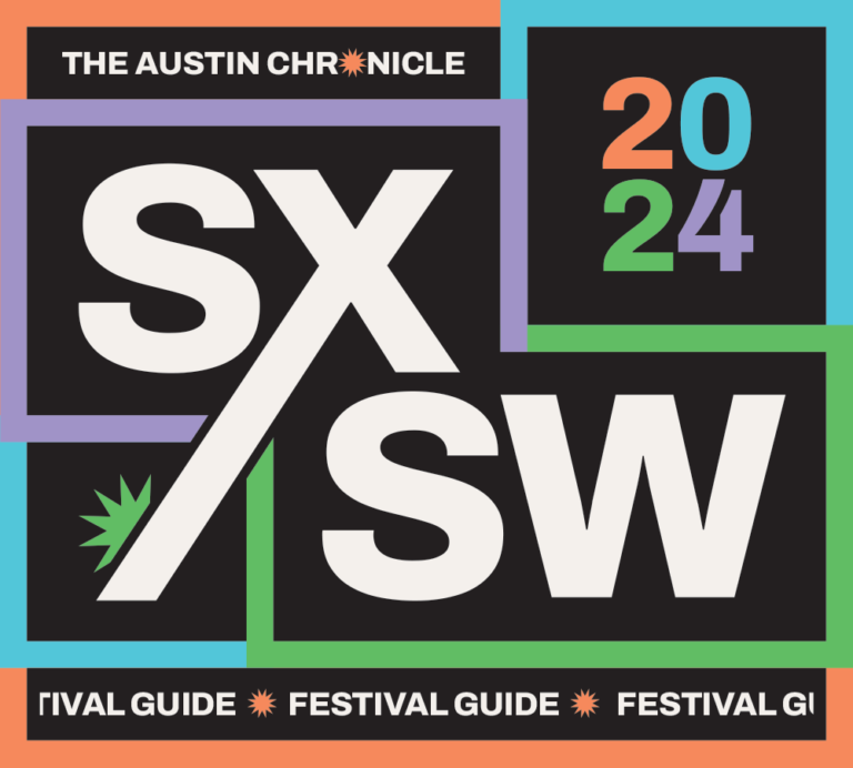 Petit Déjeuner Événement : Retour sur le festival SXSW 2024 avec ...