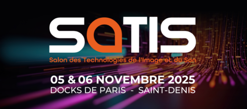 Le SATIS 2025 met l’innovation et l’IA au cœur du salon | MediaClub