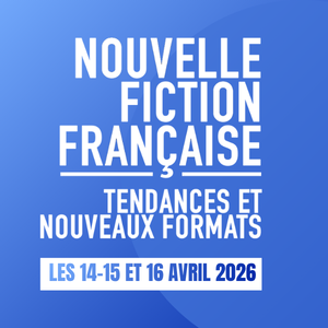 🚨 Concours Flash : tentez de remporter votre place pour la Nouvelle ...