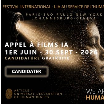Le SATIS 2025 met l’innovation et l’IA au cœur du salon | MediaClub